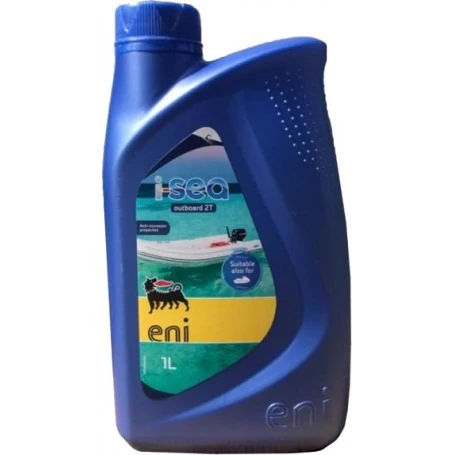 Óleo para motores - Loja do Mar Funchal - Funchal Fishing Shop - Chandlery Funchal ...